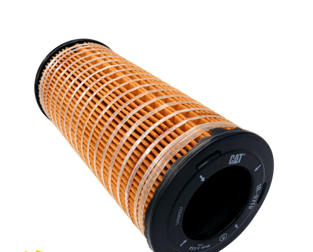 فروشگاه لوازم یدکی تهران لیفتراک | خرید فیلتر لیفتراک | فیلتر لیفتراک ...